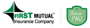 About First Mutual – FMICNC